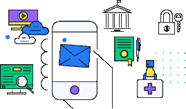 Network & Security Operations. | Acuative